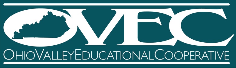 Ohio Valley Educational Cooperative Education Family Care